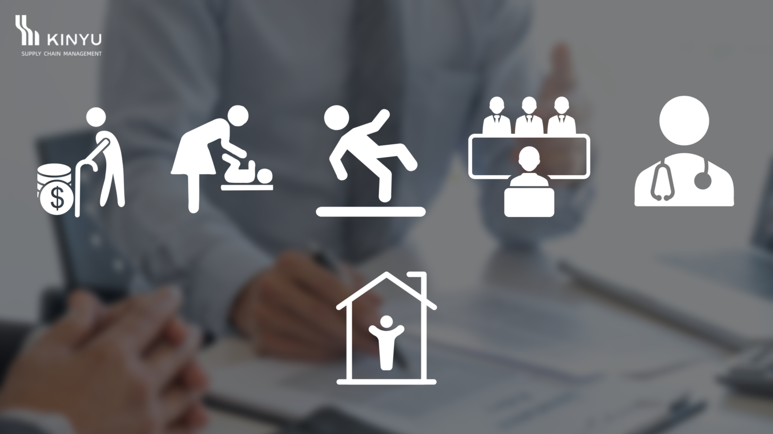 Essential Guide to Social Insurance When Hiring in China!