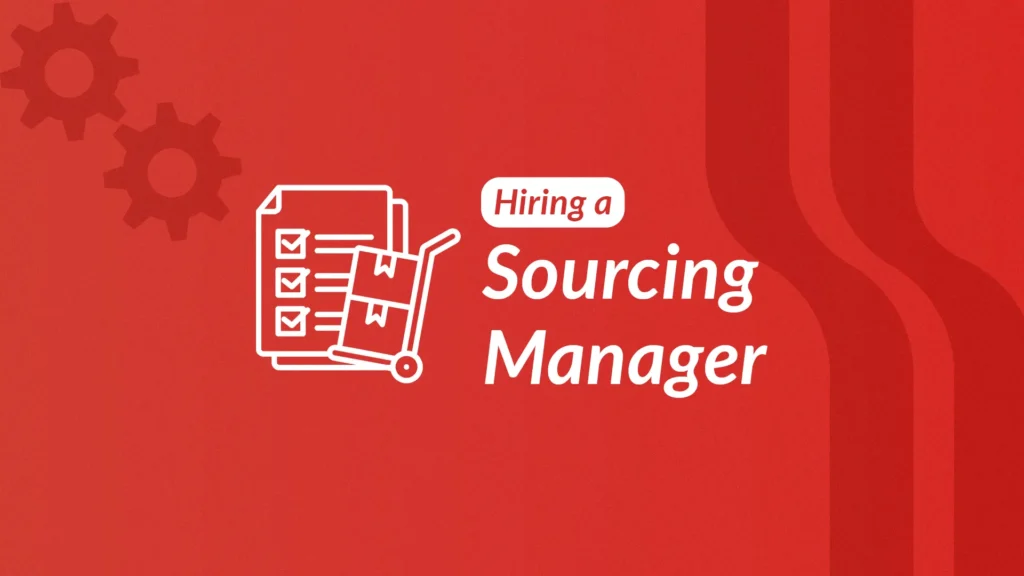 Annual Leave in China Explained