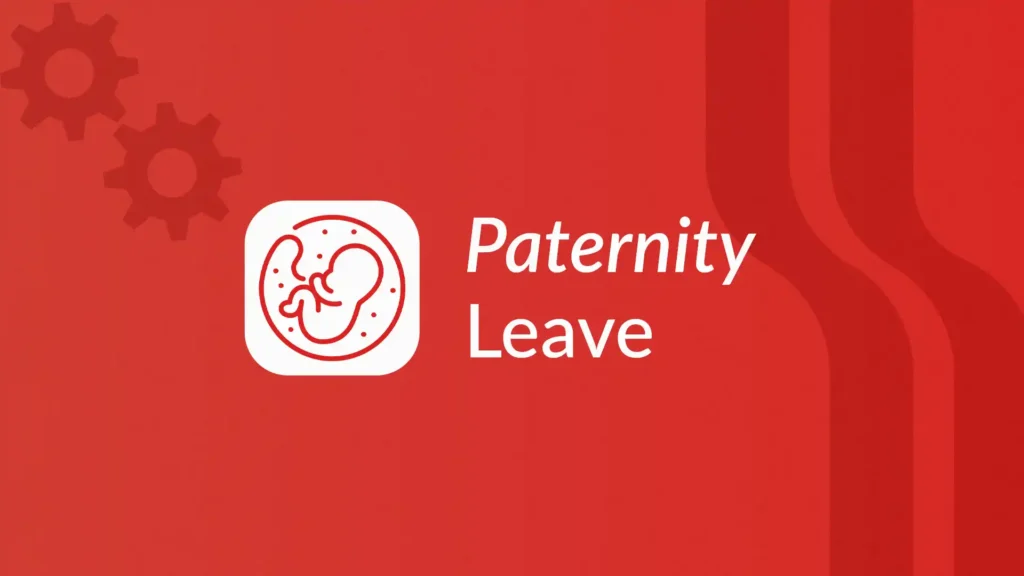 Annual Leave in China Explained